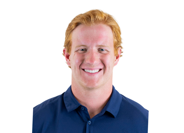 Hunter Parsons - Montana State Bobcats Defensive End - ESPN