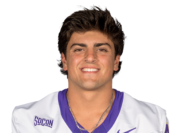 Cory Hennings - Western Carolina Catamounts Safety - ESPN