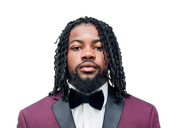 Jeremiah Bryant - Morgan State Bears Safety - ESPN