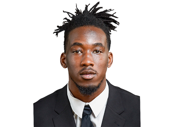 Greg White - Grambling Tigers Wide Receiver - ESPN