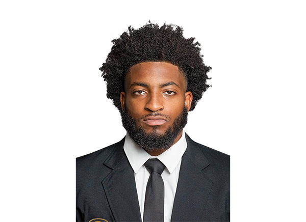 Blake Thomas - Grambling Tigers Linebacker - ESPN
