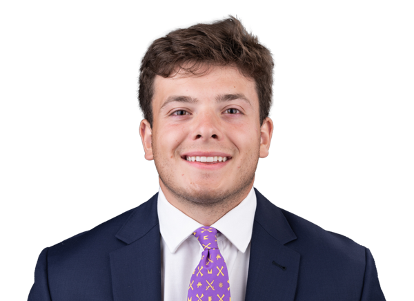 Nick Mazzie Career Stats - NCAAF - ESPN
