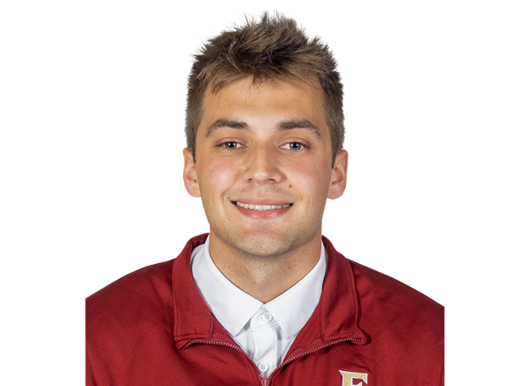 Jake Marion - Elon Phoenix Place Kicker - ESPN