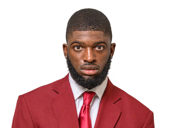 Joshua Thornhill - Bethune-Cookman Wildcats Safety - ESPN