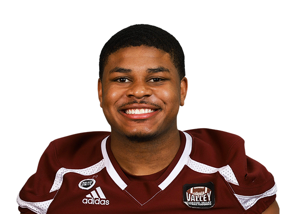 Trae Thompson - Missouri State Bears Tight End - ESPN