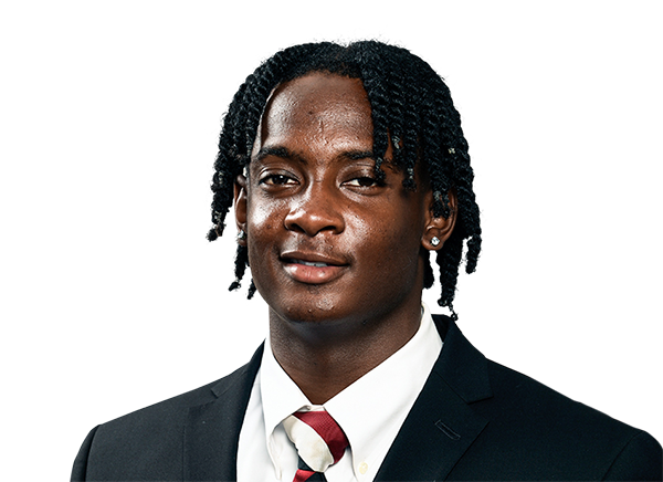 Joseph Morris - South Carolina Gamecocks Wide Receiver - ESPN