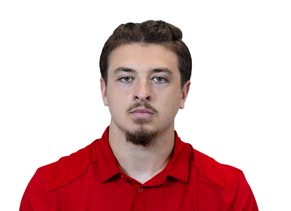 Connor Orgeron - Nicholls Colonels Linebacker - ESPN