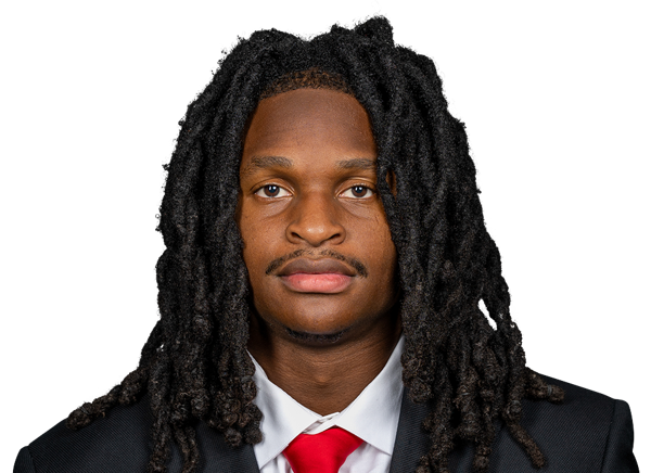 Jordan Smart - Arkansas State Red Wolves Wide Receiver - ESPN