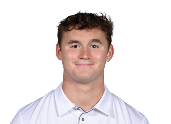 Jonathan Hunter-Horton - VMI Keydets Safety - ESPN