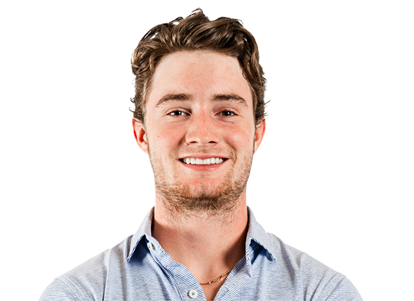 Nic Heck - SMU Mustangs Wide Receiver - ESPN