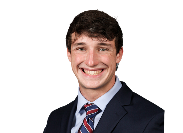 Scott Dochat - Pennsylvania Quakers Defensive Lineman - ESPN