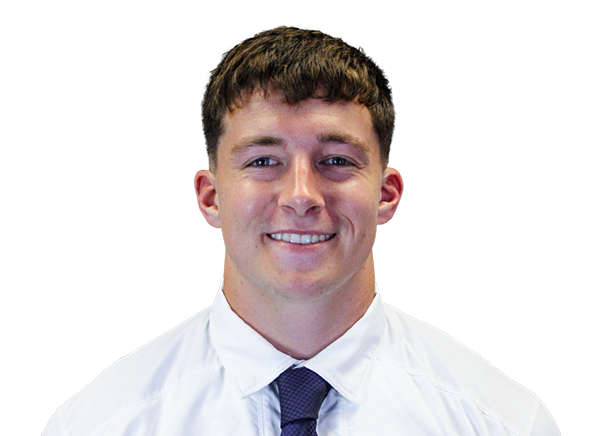 Luke Watson - Stephen F. Austin Lumberjacks Linebacker - ESPN