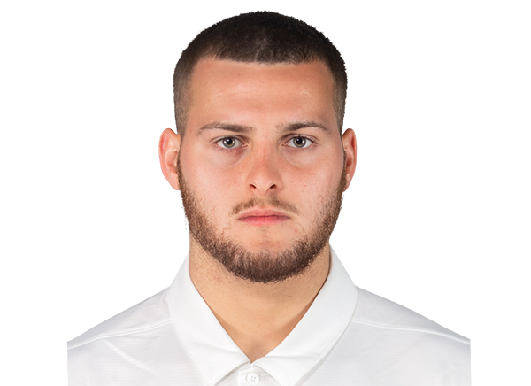 Elijah Cruz - Howard Bison Wide Receiver - ESPN