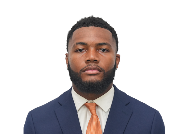 Tyler Wilkins - Morgan State Bears Wide Receiver - ESPN