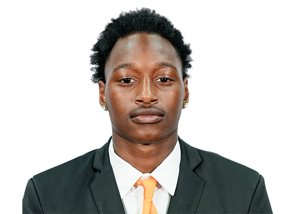 Bryan Stukes - Morgan State Bears Cornerback - ESPN