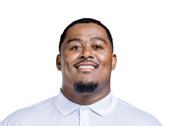 Jeremiah Frazier News - ESPN