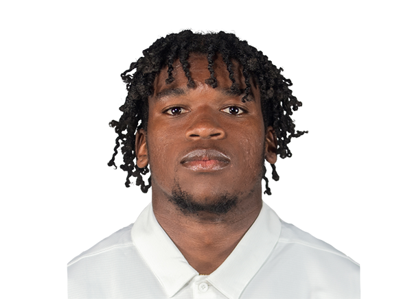 Kyle Simon - Howard Bison Wide Receiver - ESPN