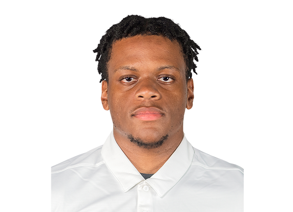 Phil Cook Jr. - Howard Bison Linebacker - ESPN