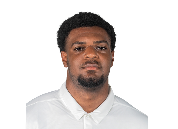 Chris Williams - Howard Bison Defensive Lineman - ESPN