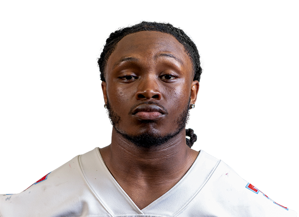 Ryan Clemons - Delaware State Hornets Defensive Back - ESPN