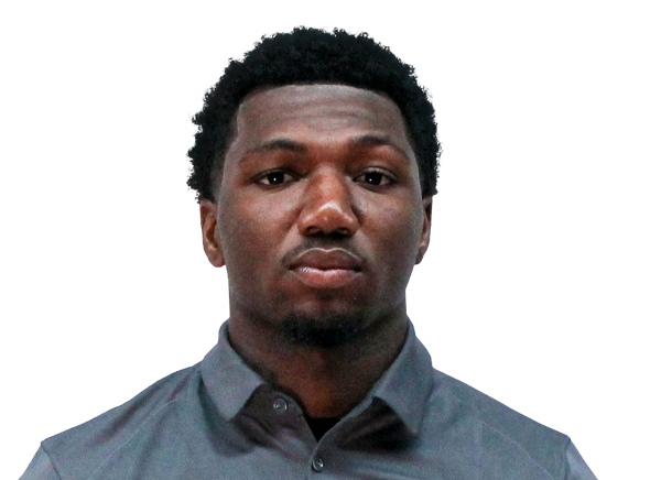 Chris Reed - Sam Houston Bearkats Wide Receiver - ESPN