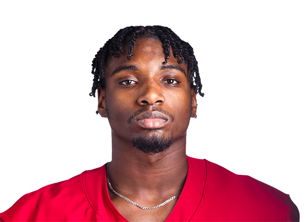 JaySun Carroll - Temple Owls Wide Receiver - ESPN