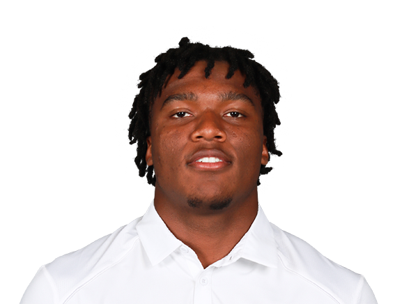 Chris Victor - California Golden Bears Linebacker - ESPN