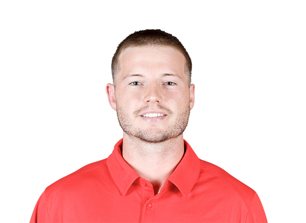 Jake Johnson - Austin Peay Governors Quarterback - ESPN