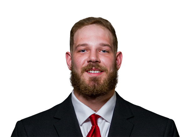 Chris Daley - Arkansas State Red Wolves Linebacker - ESPN