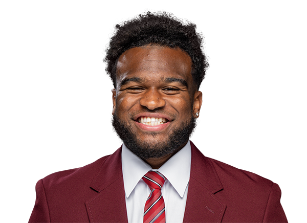 L Simpson - USC Trojans Cornerback - ESPN