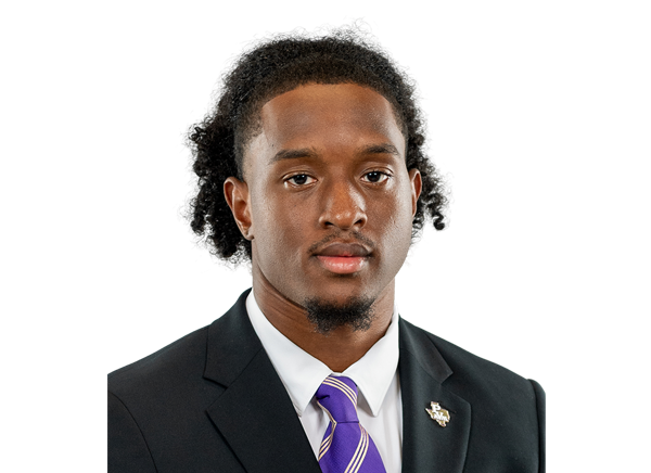 William White II - Prairie View A&M Panthers Safety - ESPN (IN)