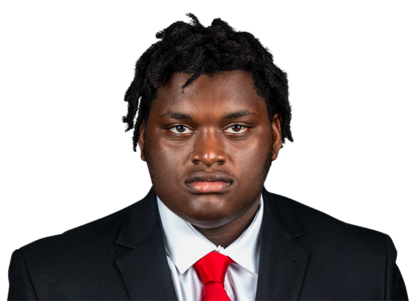 Tyler Williams - Arkansas State Red Wolves Running Back - ESPN