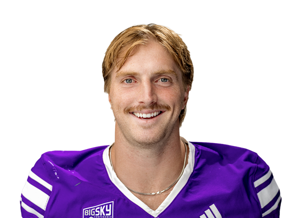 Noah Bennee - Weber State Wildcats Tight End - ESPN