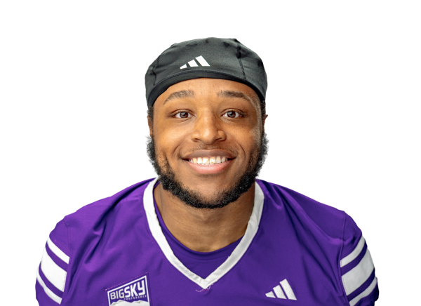 Joshua Hardy Biography - ESPN