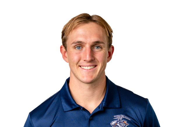 Joe Bowman - UTEP Miners Place Kicker - ESPN