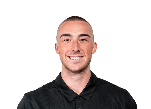 Luther Richesson - Central Arkansas Bears Quarterback - ESPN