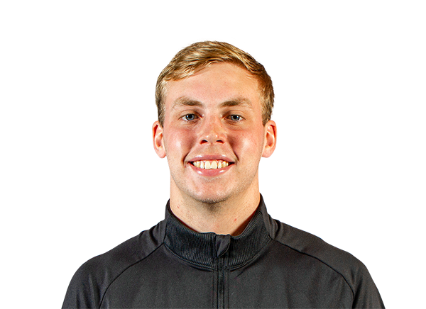 Zane Ries - Miami (OH) RedHawks Quarterback - ESPN