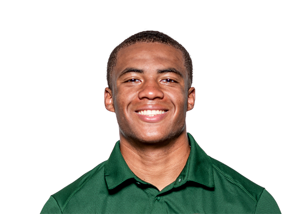Corey Lambert Jr. - Colorado State Rams Defensive Back - ESPN