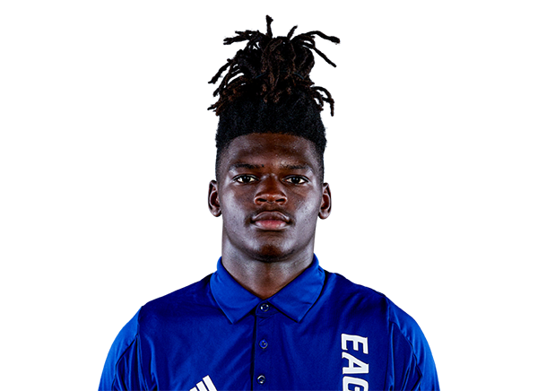 Kevin Speed - Georgia Southern Eagles Defensive Back - ESPN