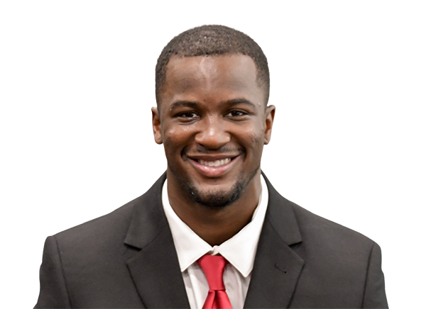 Eddie Smith - Arkansas State Red Wolves Safety - ESPN