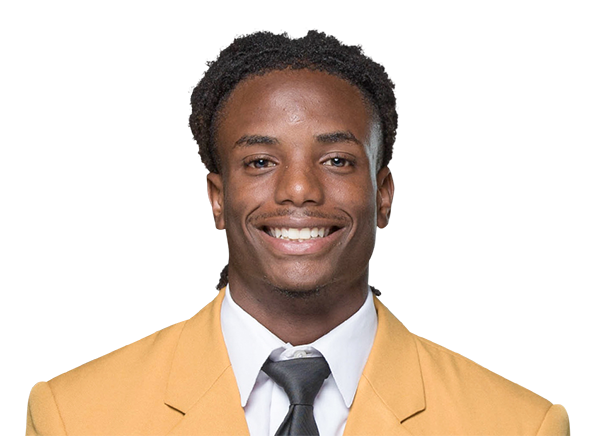 Antwon Jackson - Arkansas-Pine Bluff Golden Lions Defensive Back - ESPN