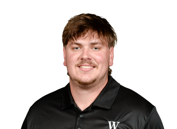 Mason Howard Biography - ESPN