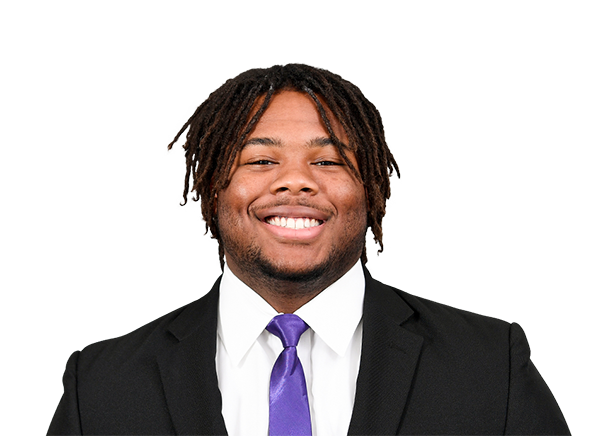 Ike Thompson 2024 Stats per Game - NCAAF - ESPN