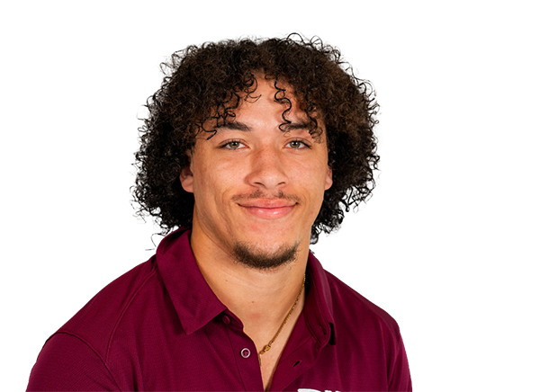 Miles Marshall - Southern Illinois Salukis Tight End - ESPN