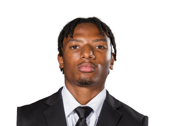 Nathaniel Gillis - Northern Colorado Bears Safety - ESPN