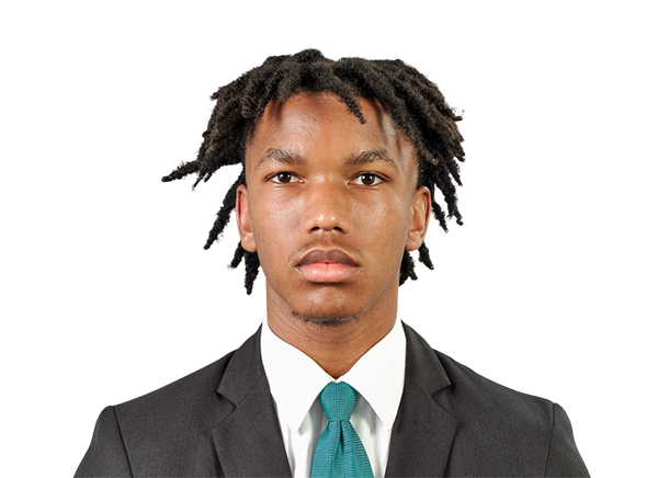 Chase Smith - Coastal Carolina Chanticleers Wide Receiver - ESPN