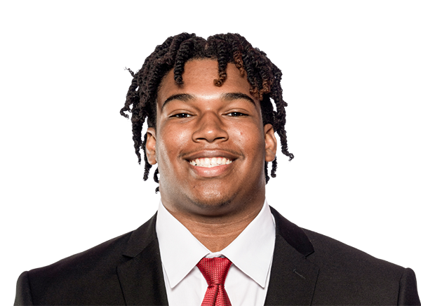 Trent Murphy - Louisiana Ragin' Cajuns Offensive Lineman - ESPN