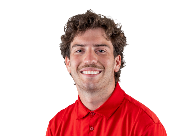 Carson Conklin - Fresno State Bulldogs Quarterback - ESPN