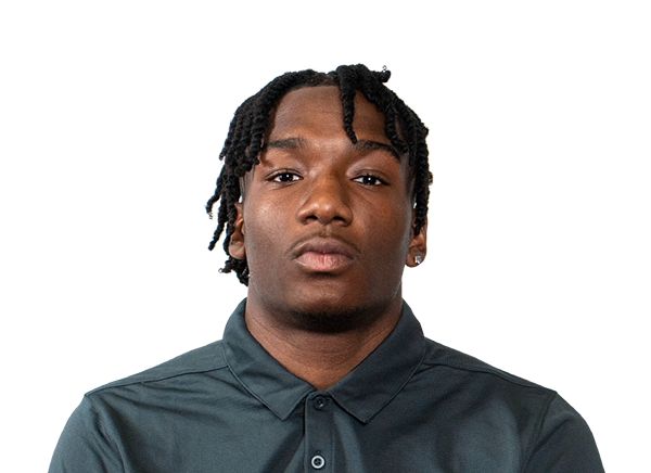 Torik Aigbedion - Central Arkansas Bears Defensive Back - ESPN