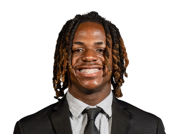 Misun Kelley - Clemson Tigers Defensive Back - ESPN